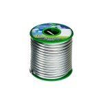 Lead Free Core Wire | Amerway Solder Products