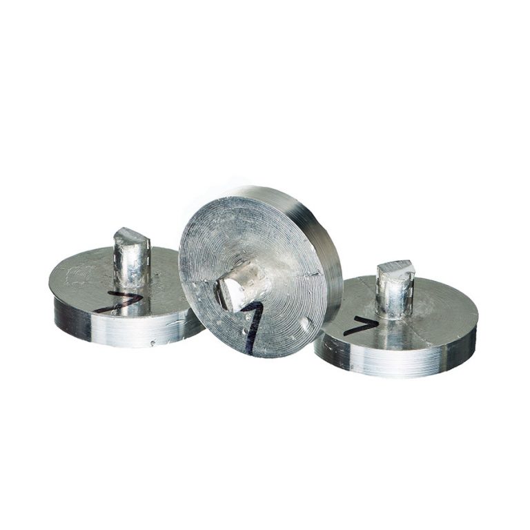 Anodes | Amerway Solder Products