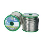 Lead Free Core Wire | Amerway Solder Products