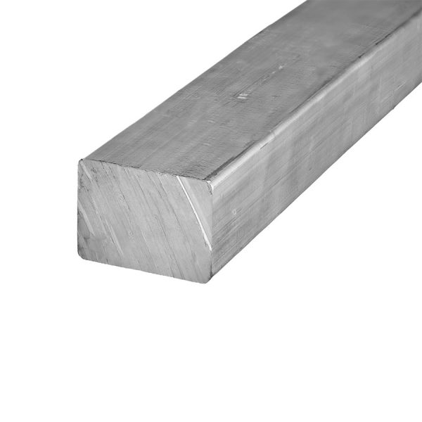 Leaded Extruded Bar | Amerway Solder Products