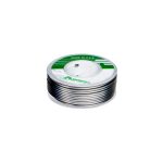 Lead Free Solid Wire | Amerway Solder Products